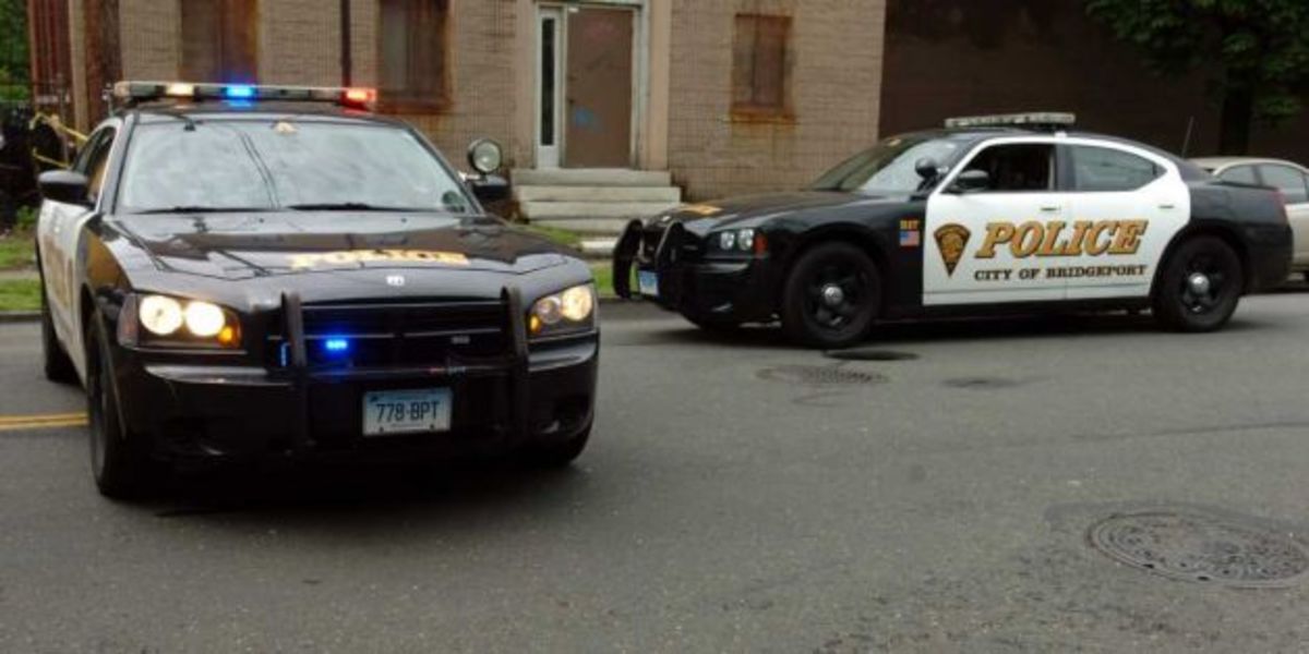 He Had a Practiced Pimp Roll - LetterPile