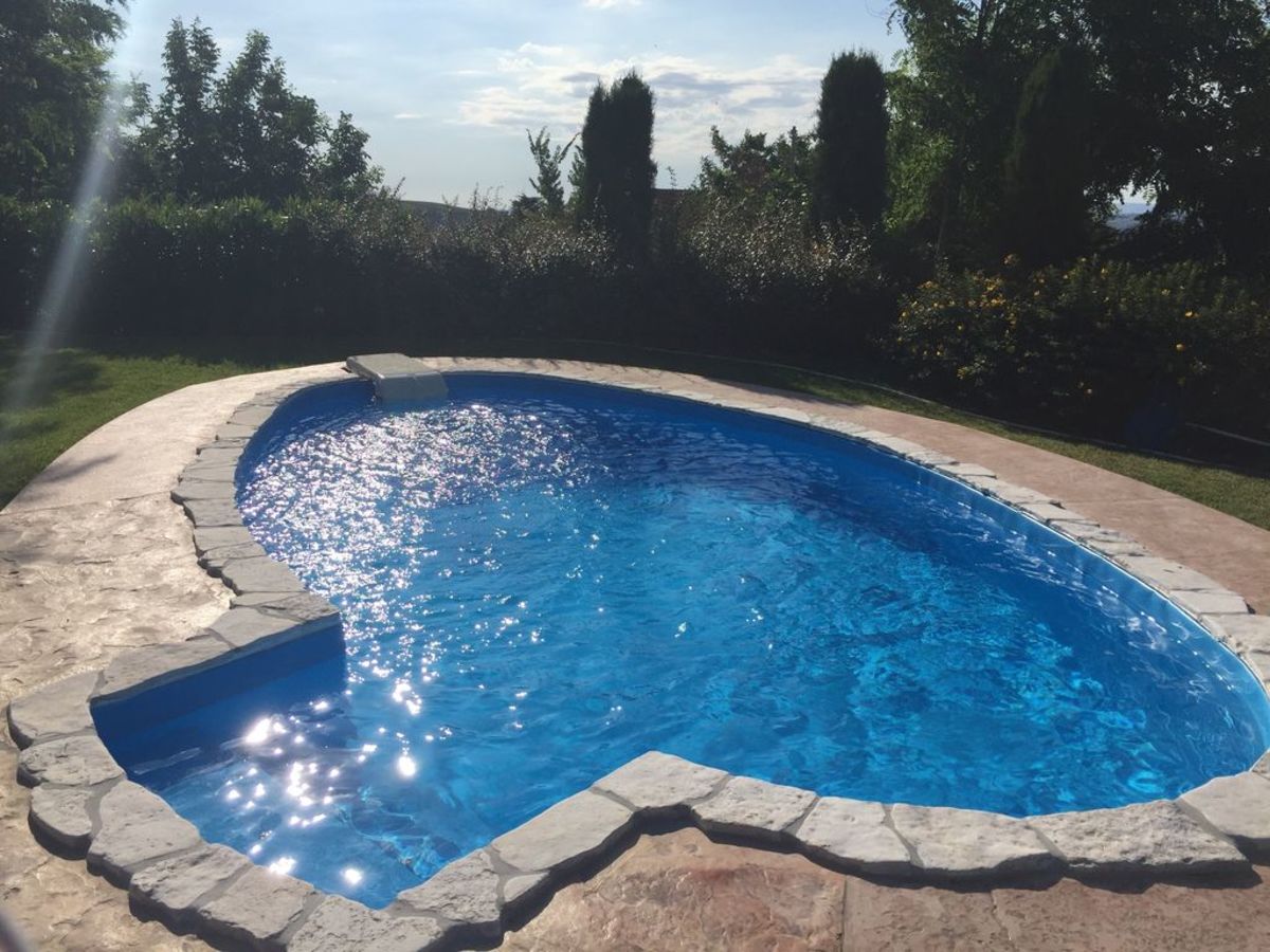 The Serenity of Beauty. A Soulful Offering to Li-Jen Hew. Saturday's ...