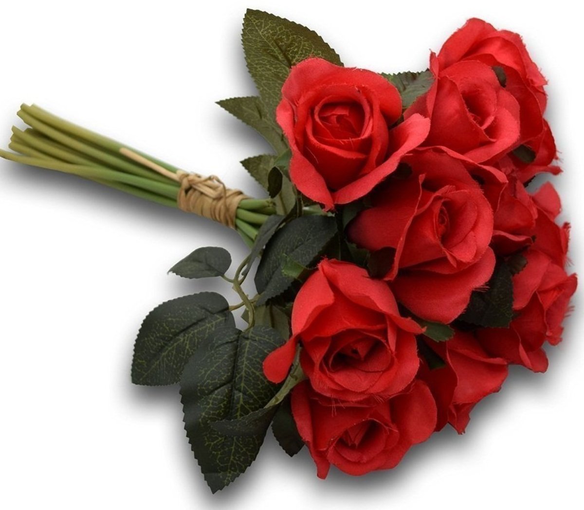 The Life's Royal Rule (Collection of Inspiring Short Poems) - LetterPile