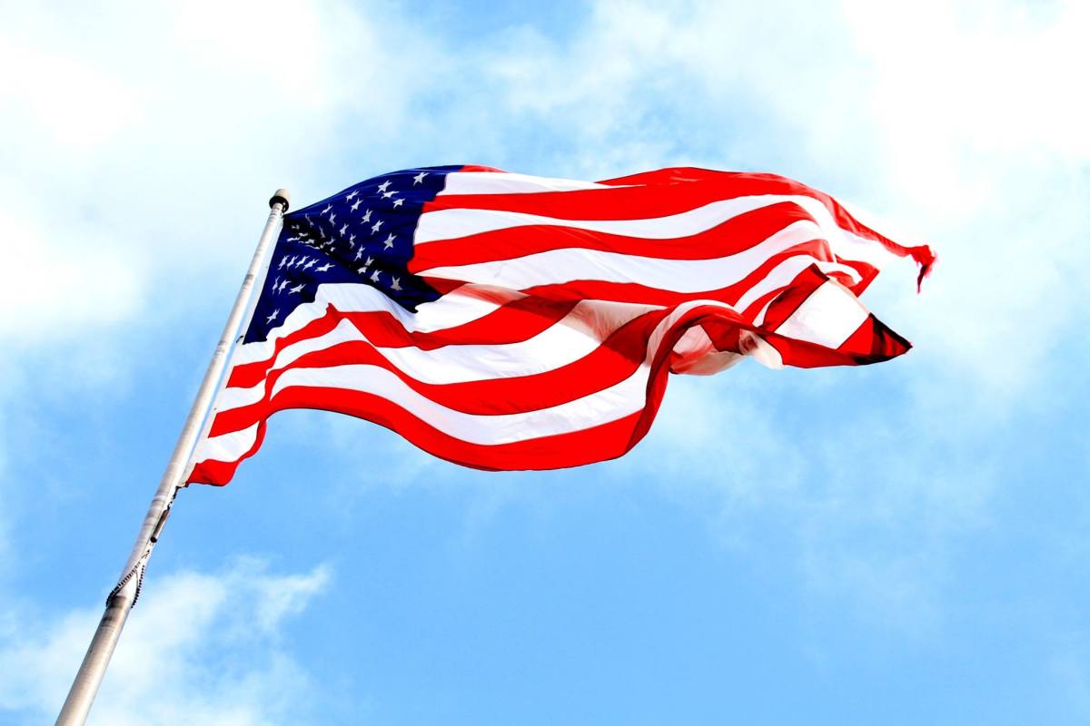 The Four Elements in Haiku - LetterPile