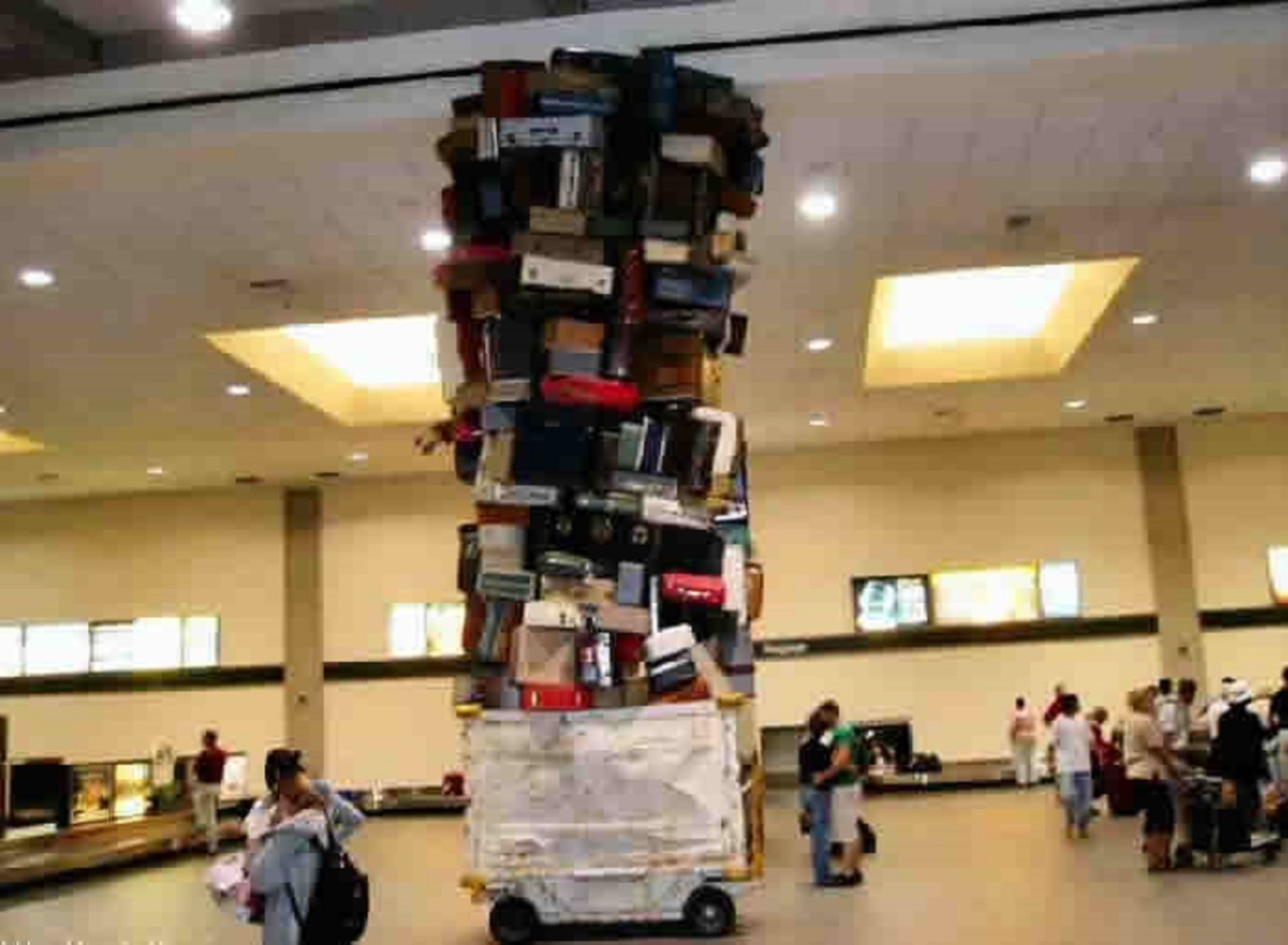 The Funniest Aviation Jokes and Anecdotes - LetterPile The Funniest Aviation Jokes and Anecdotes - LetterPile