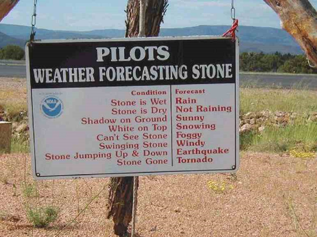 The Funniest Aviation Jokes and Anecdotes - LetterPile The Funniest Aviation Jokes and Anecdotes - LetterPile