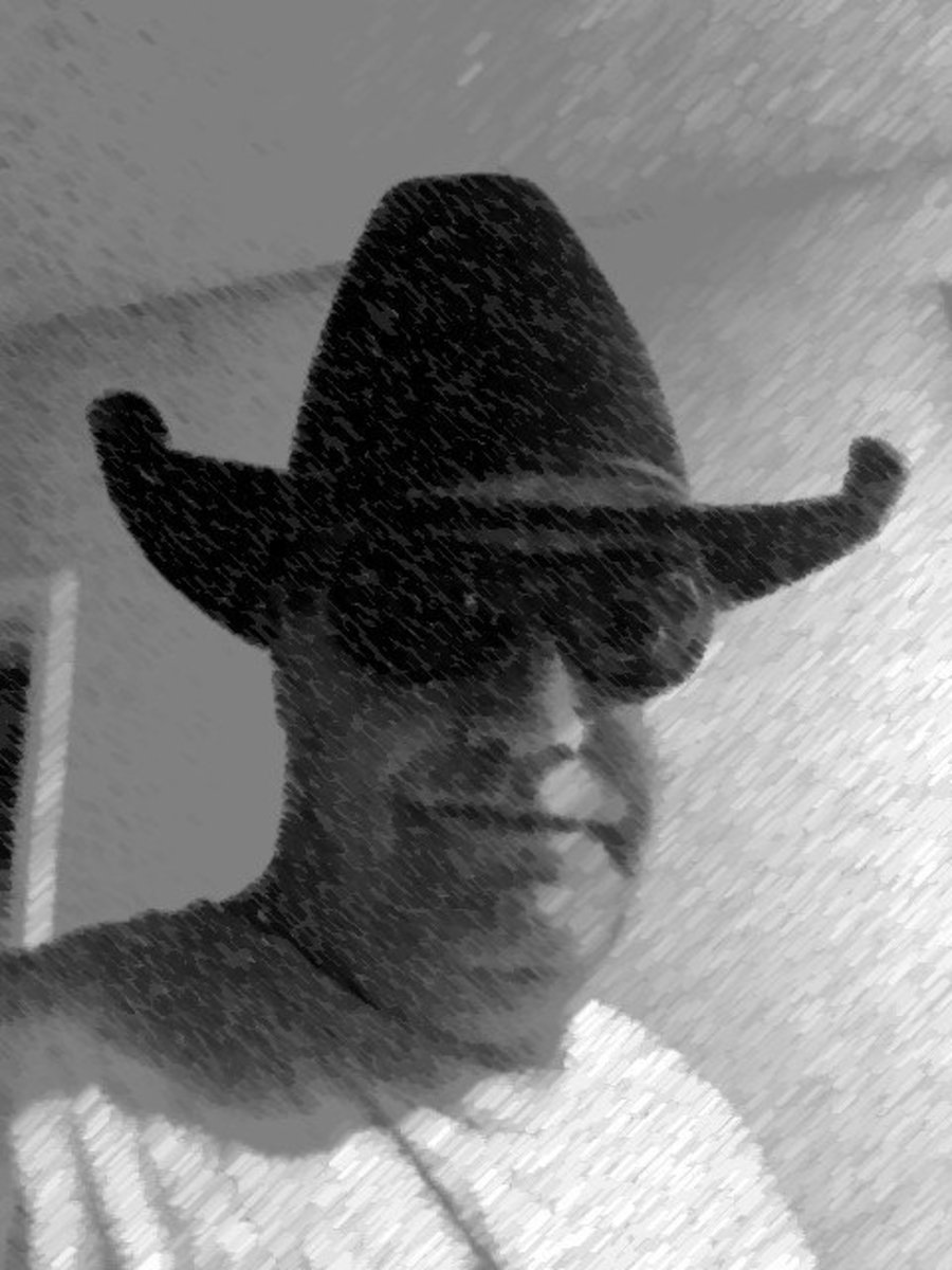 We Check In; Are You OK? - LetterPile