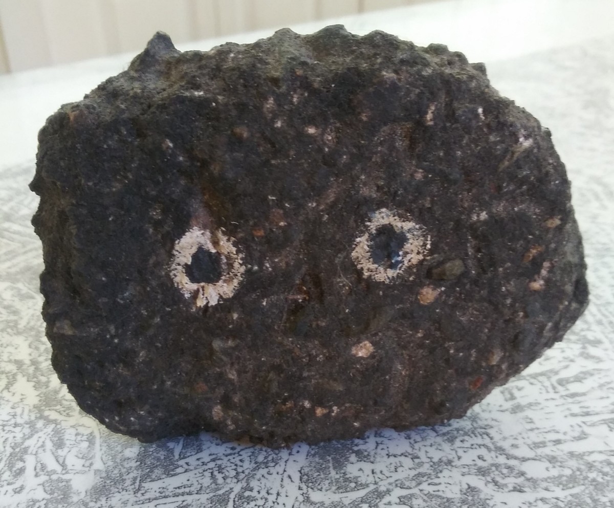 Time to Think over Morning Coffee - LetterPile