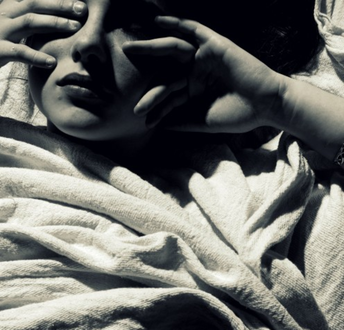 Ending Procrastination Using the Word of God - LetterPile