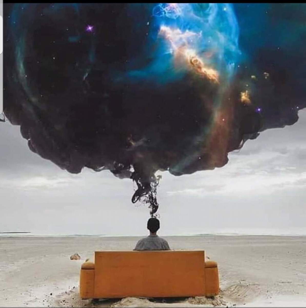 World Within - LetterPile