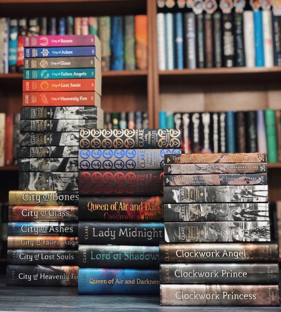 Five Inspirational Quotes - LetterPile