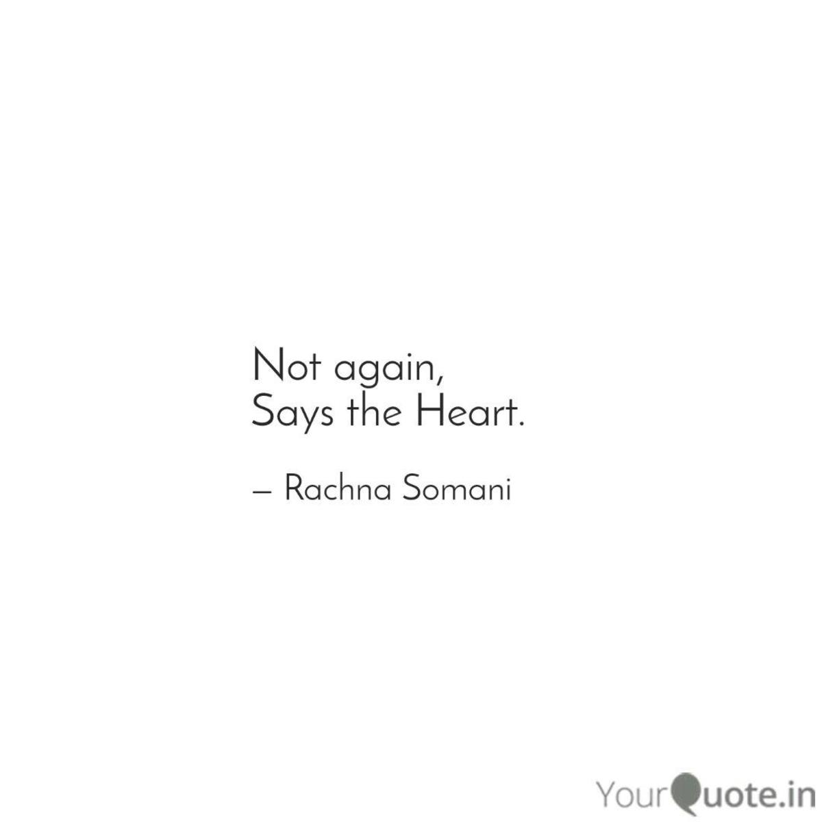 Not Again God! - LetterPile