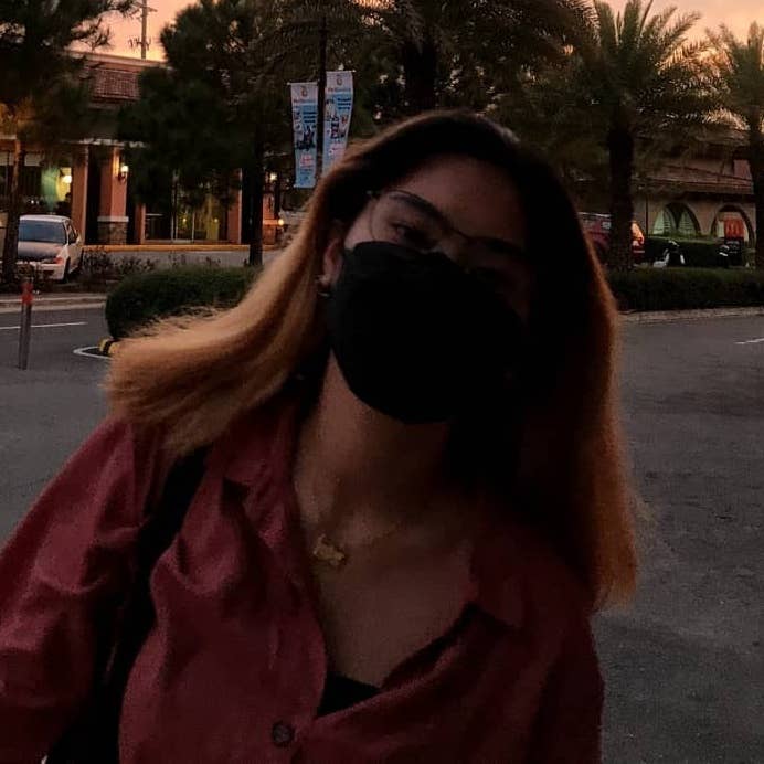 20 Things I Learned In My 20 Years - LetterPile