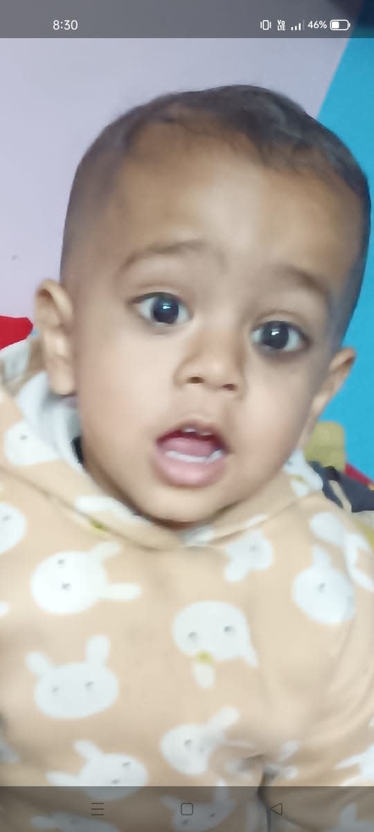 What is Love's color? - LetterPile