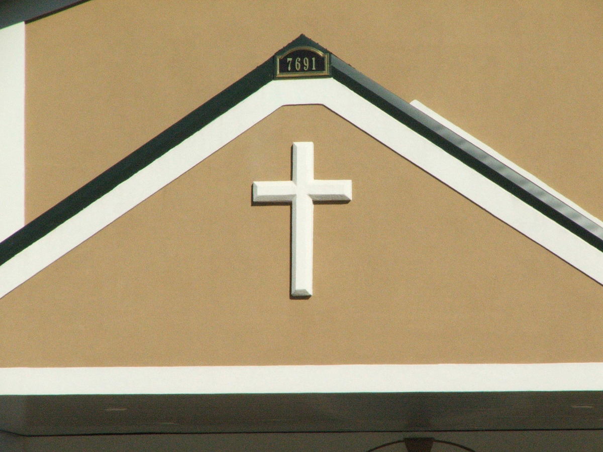 Understanding the Ministry of Apostles in the Church Today - LetterPile