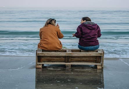 Biblical Principles About Communication Worth Embracing - LetterPile