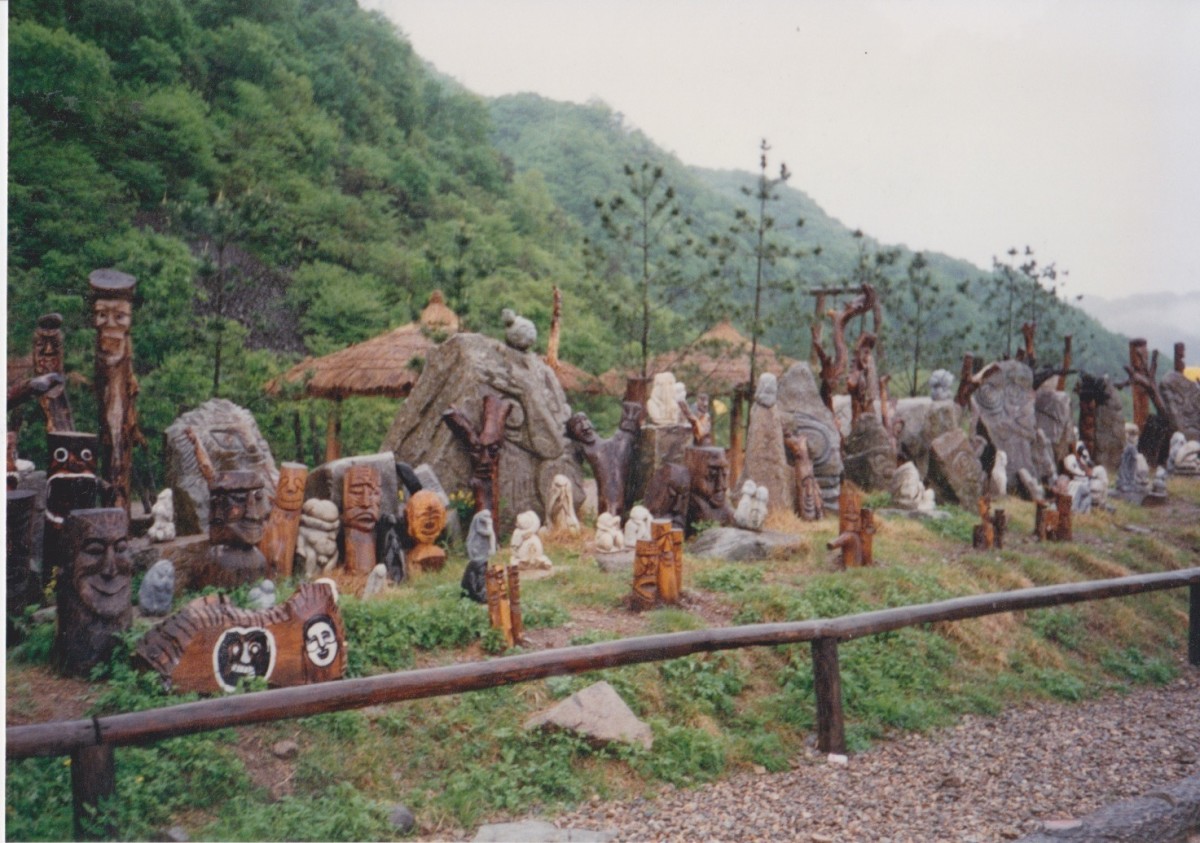 Ranga, Ranga, Ranga - LetterPile