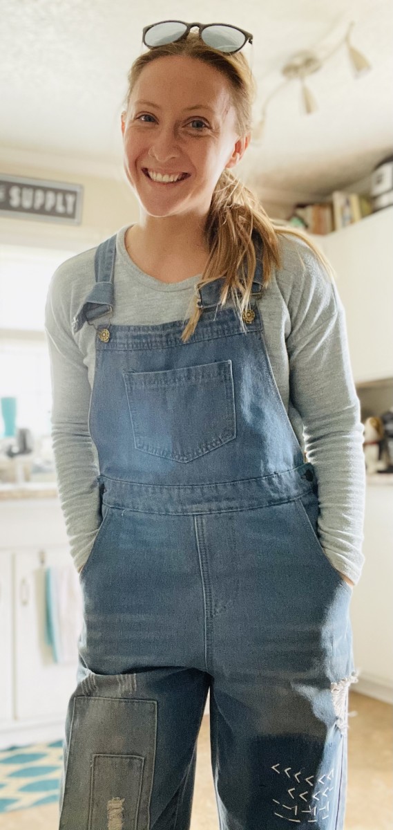 Someone Called Me Out And... - LetterPile