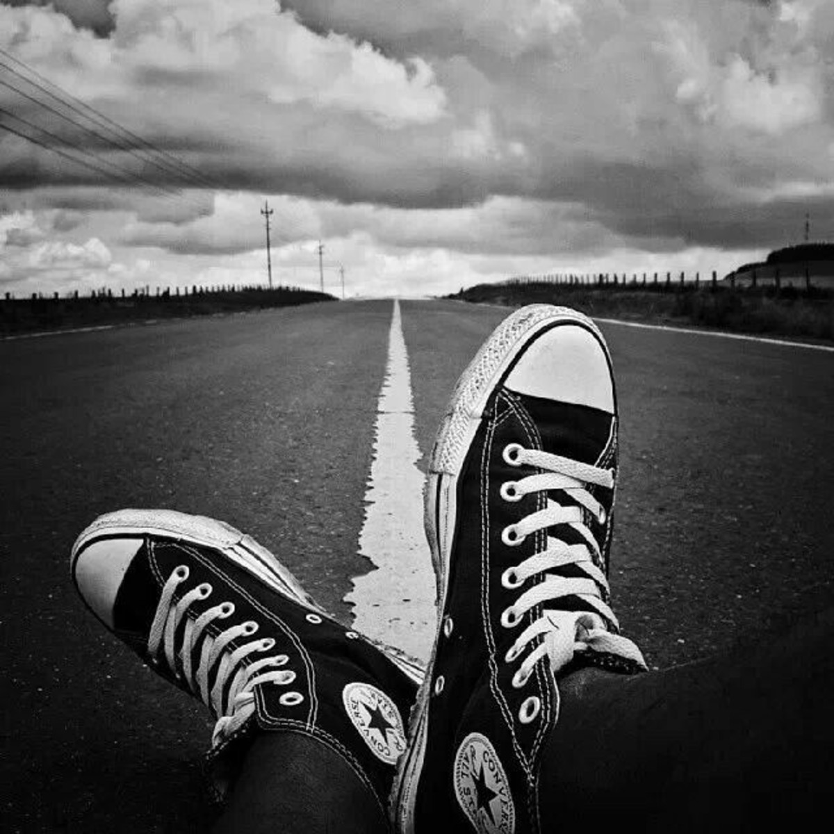 Deep Silence!!!! - LetterPile