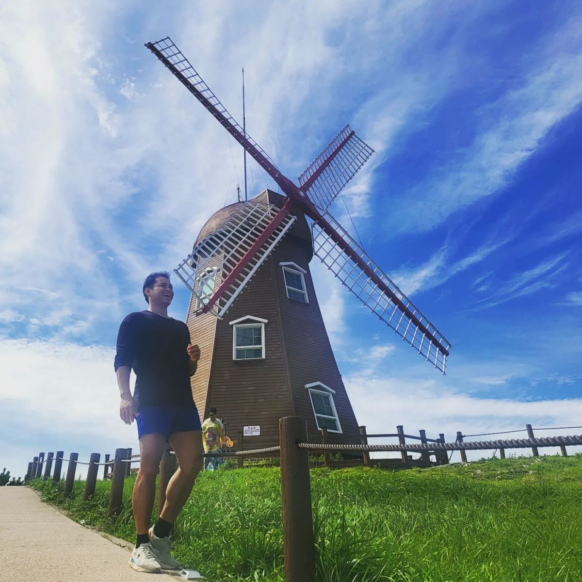 Your Terrible Thoughts When You Lose Something - LetterPile