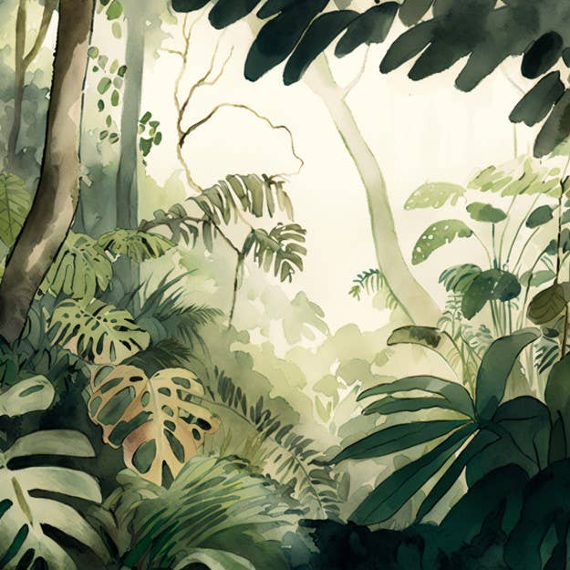 Dinosaur Adventure: Max's Day at the Museum - LetterPile