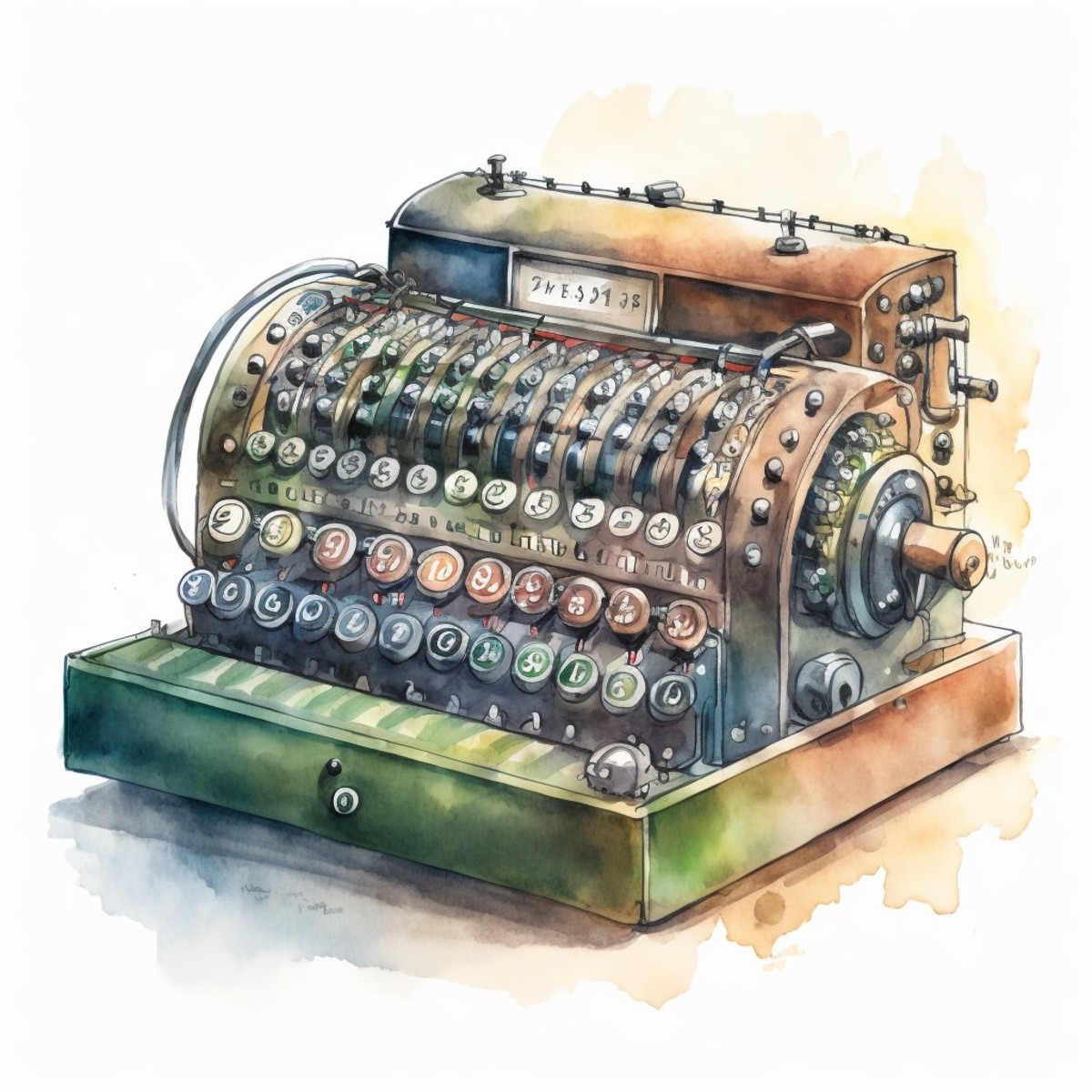 Unscrambling the Enigma: How to Crack the Code of English Grammar and ...