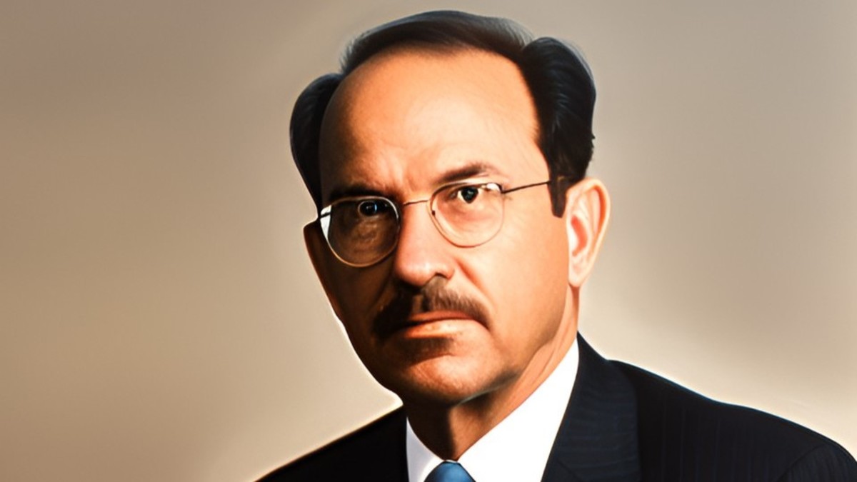 Words to Live By: Timeless Friendship Quotes That Stand the Test of ...