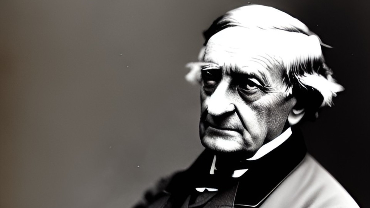 Words to Live By: Timeless Friendship Quotes That Stand the Test of ...