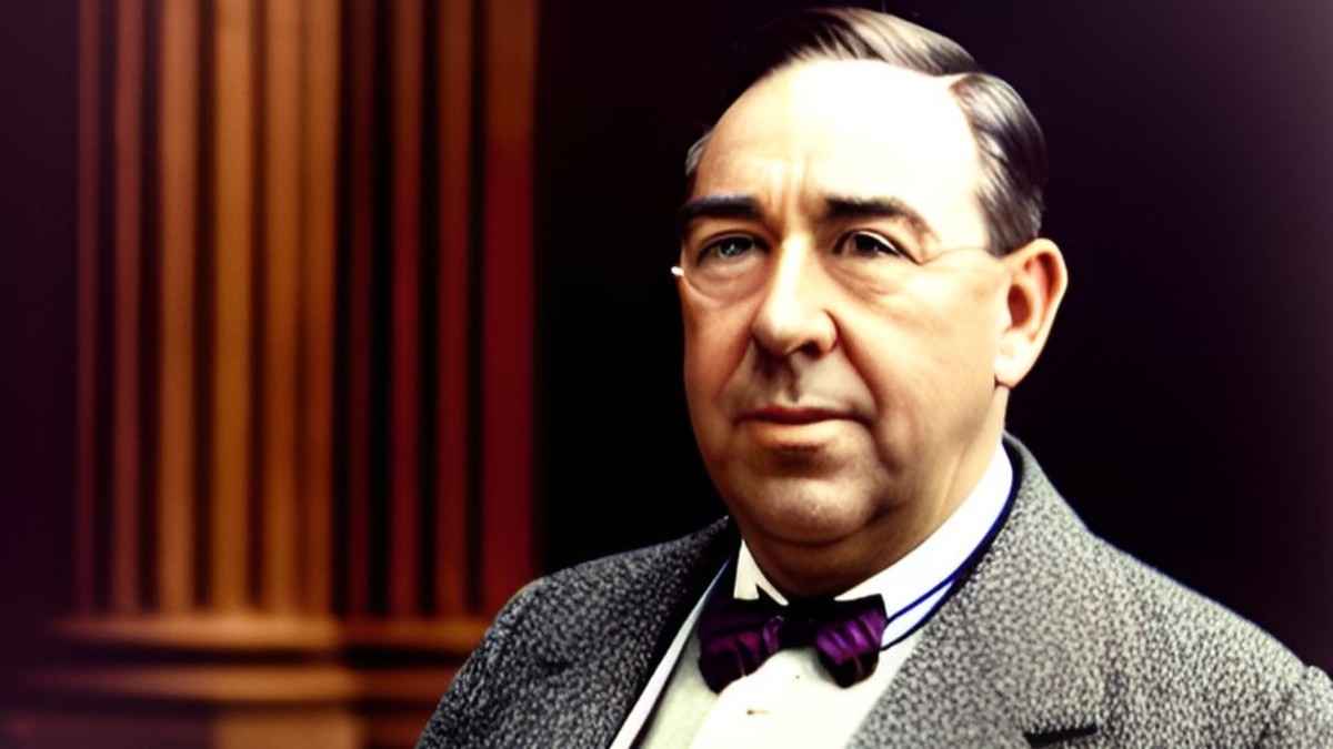 Words to Live By: Timeless Friendship Quotes That Stand the Test of ...