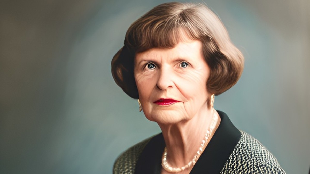 Words to Live By: Timeless Friendship Quotes That Stand the Test of ...