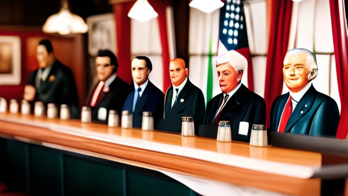 Words to Live By: Timeless Friendship Quotes That Stand the Test of ...