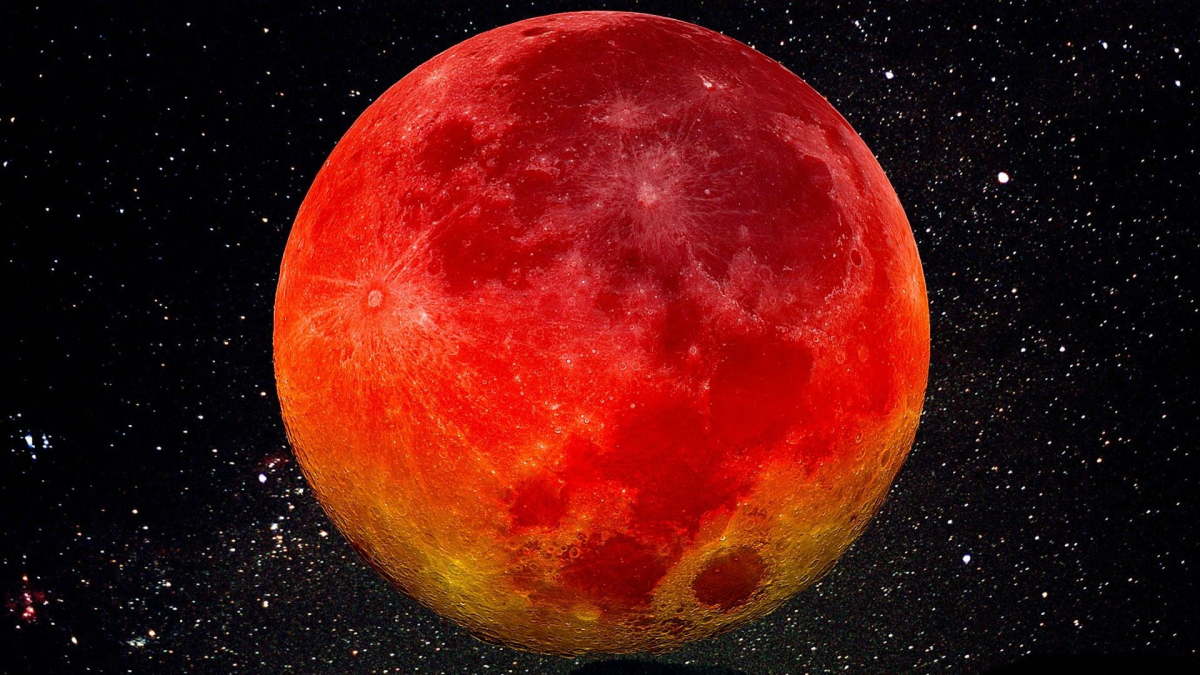 Deep Thoughts From a Disturbed Man: Planet Hades - LetterPile