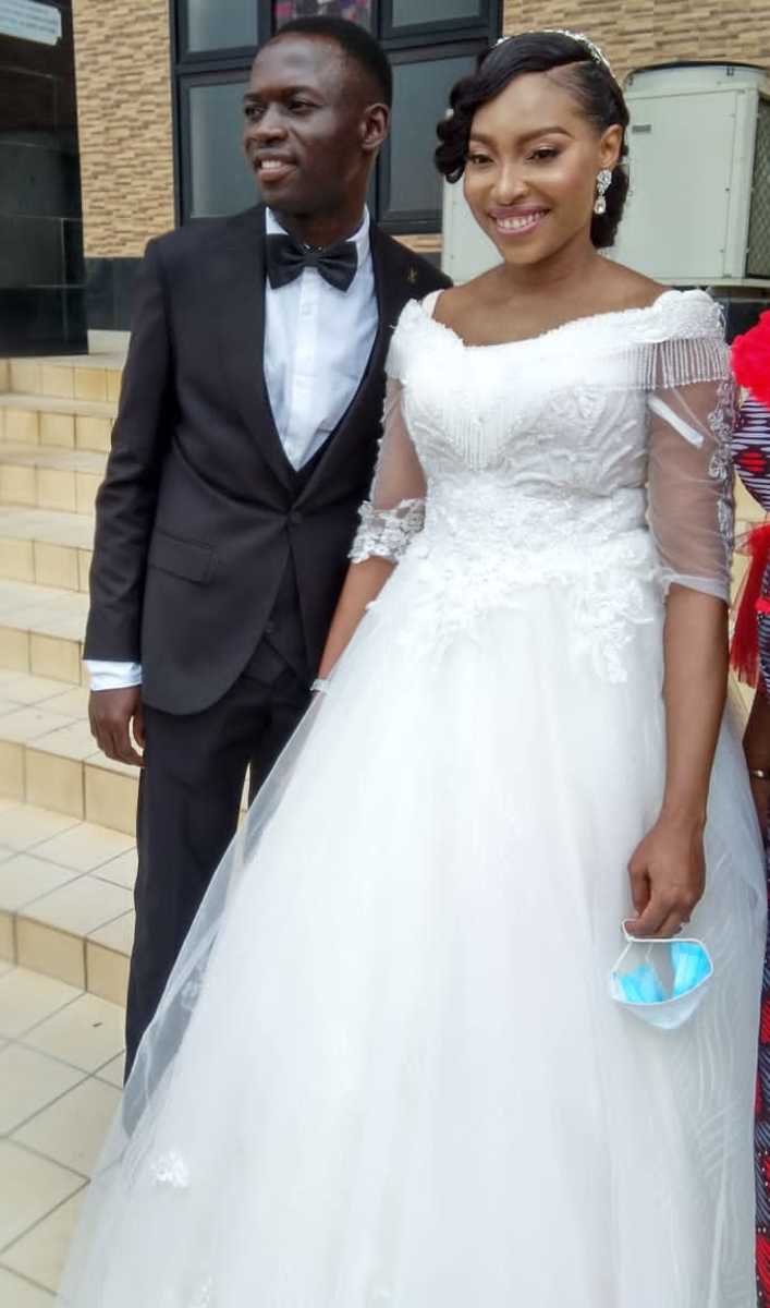 A Song: You Are A Darling - LetterPile