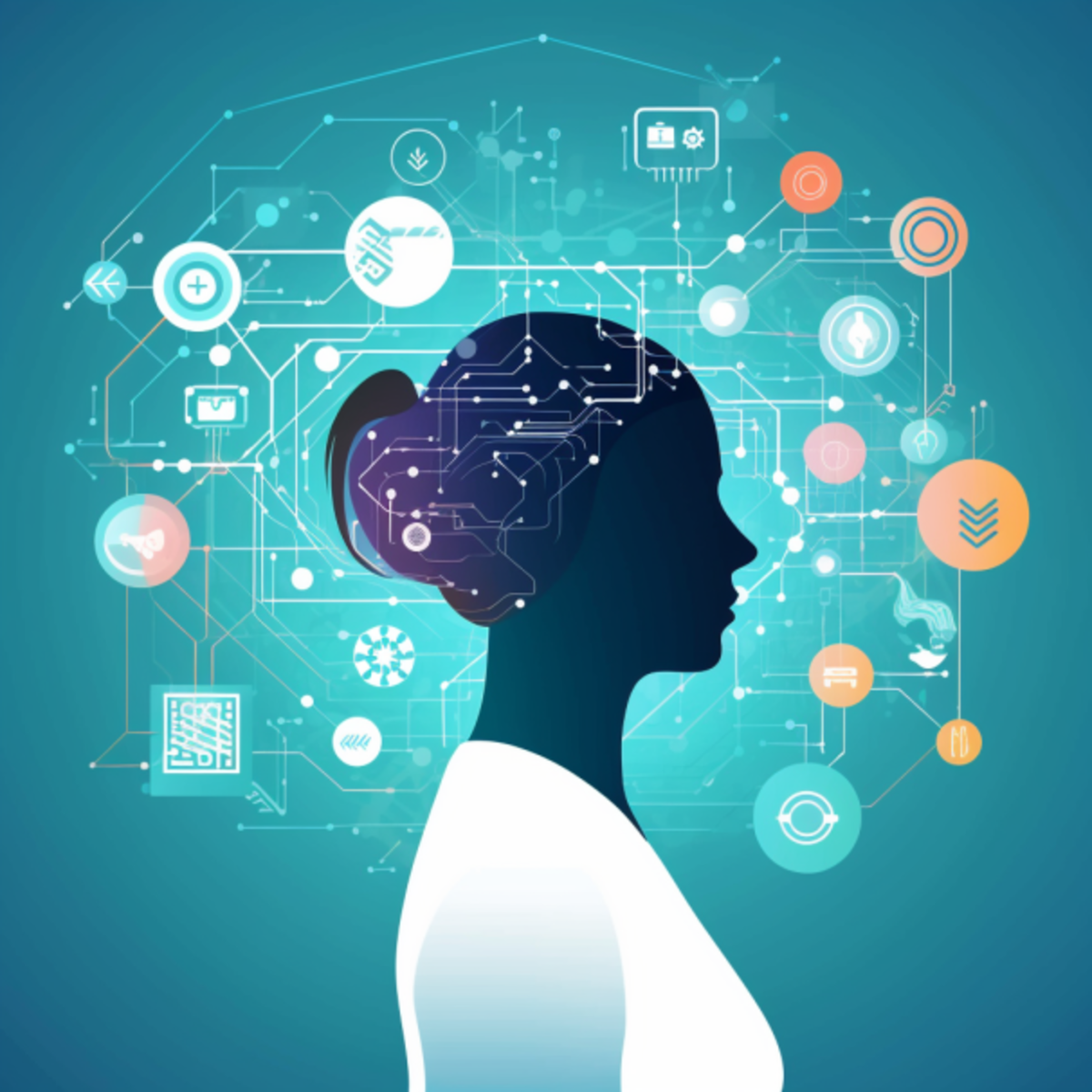 Large Cyber Models - LetterPile