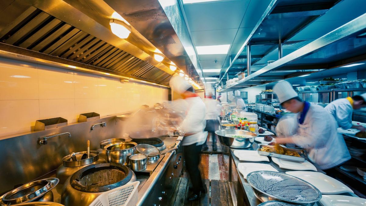 We Can Do This - LetterPile