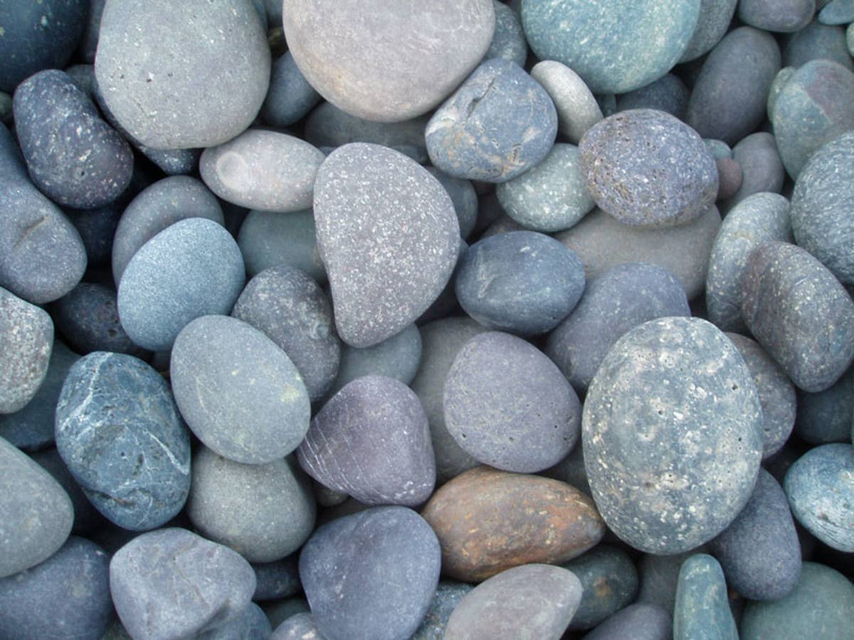 A Simple Exercise to Help You Let Go of Resentment or Grudges - LetterPile