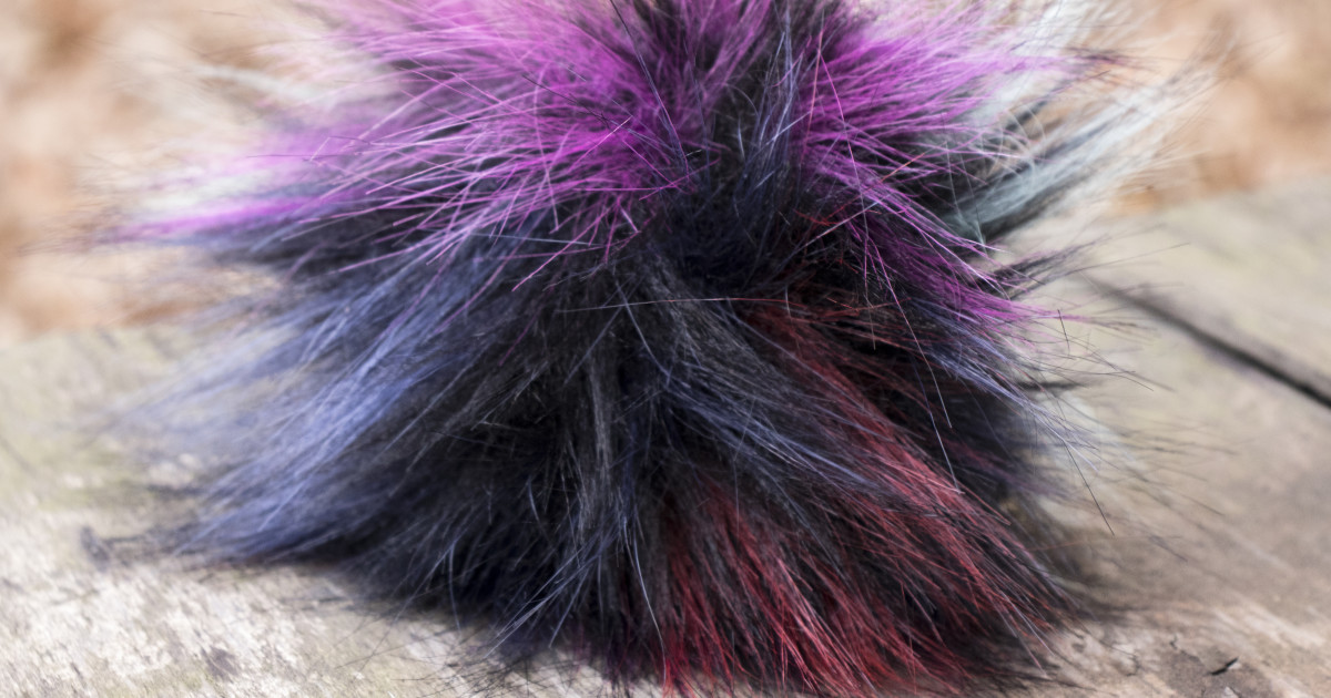 A Complete Guide to Raising a Tribble - LetterPile