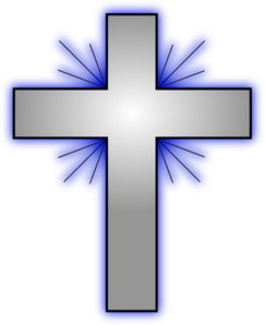 I Will Always Believe in You - LetterPile