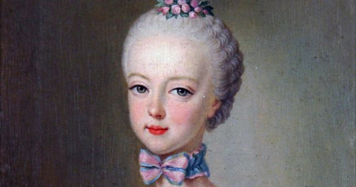 Growing Bold: A Poem About Growing up and Being Brave Enough to Be ...