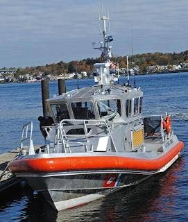 The Guardians - LetterPile