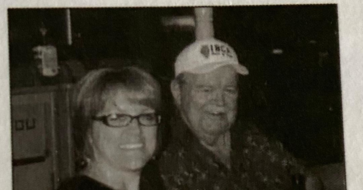 Subtle Wisdom: My Dad's Ingenious Motivational Tool That Shaped My Life ...