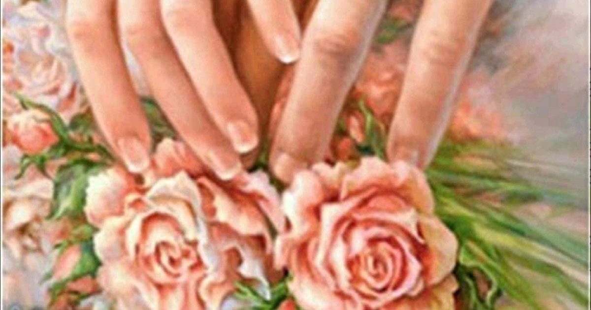 The Return (a Poem) - LetterPile