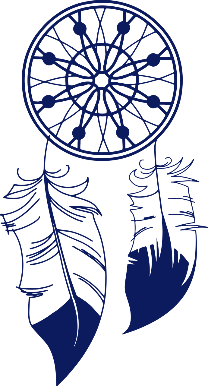 Dreams of Tomorrow: A Poem of Ambition and Success - LetterPile