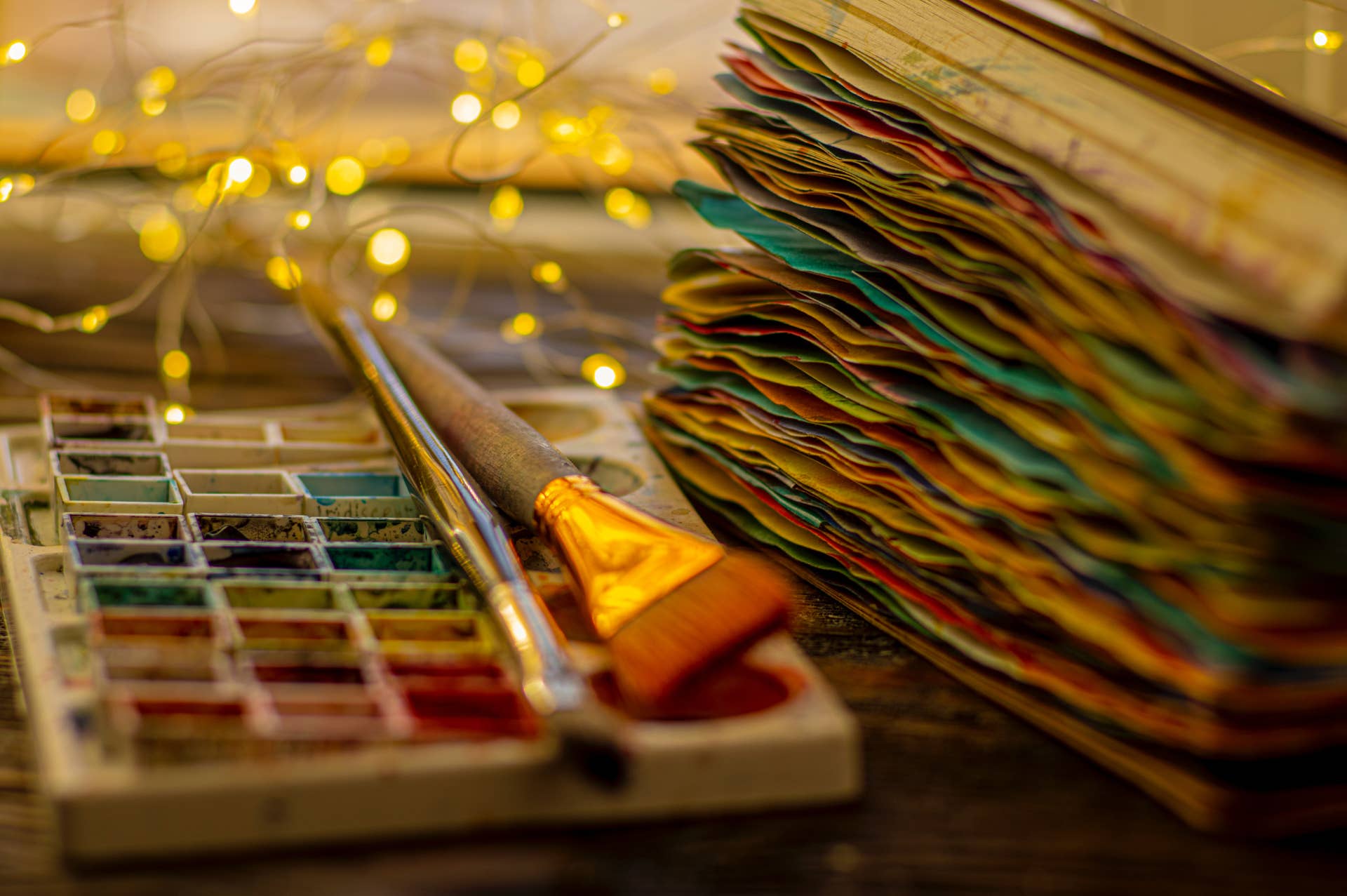 You Inspire Me (Poem) - LetterPile