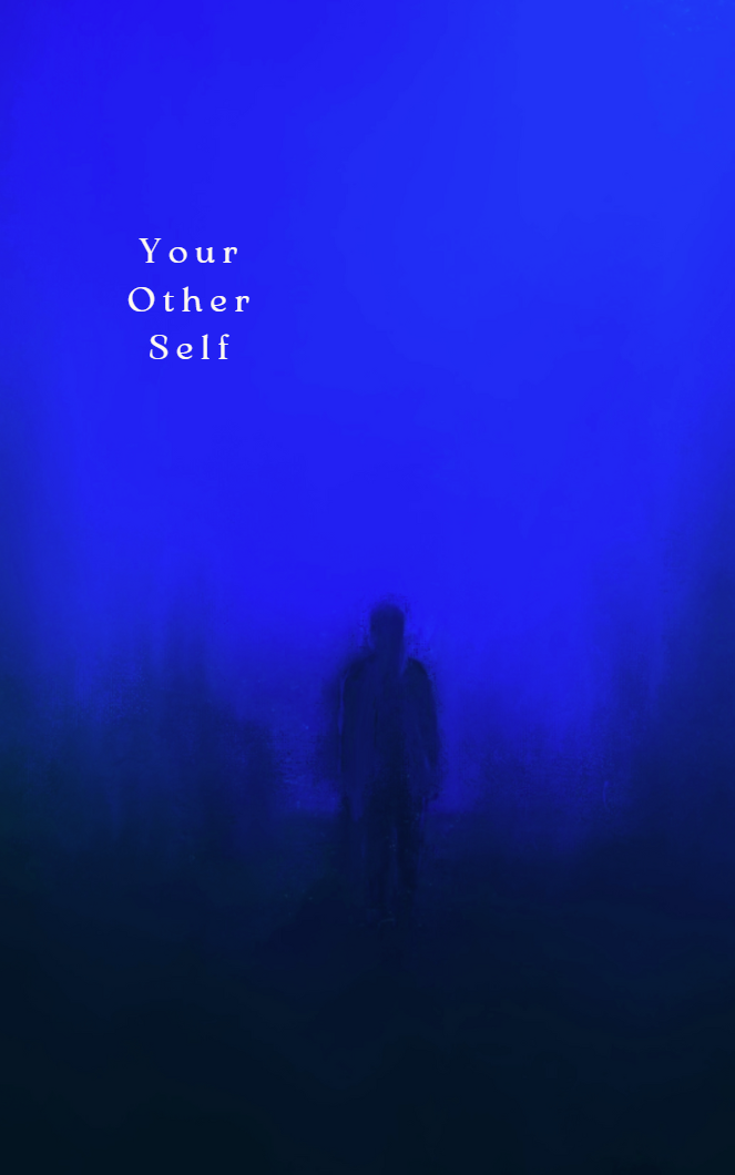 Your Other Self - LetterPile