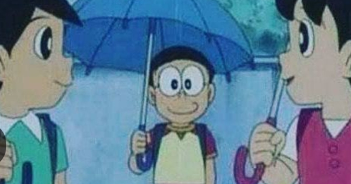 Entwined Fates - LetterPile