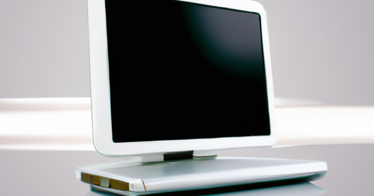 Computer Poem - LetterPile