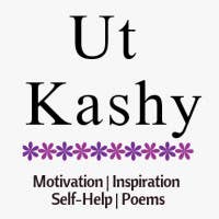 How To Motivate Yourself To Pursue Your Goals After Failure (With Poems ...