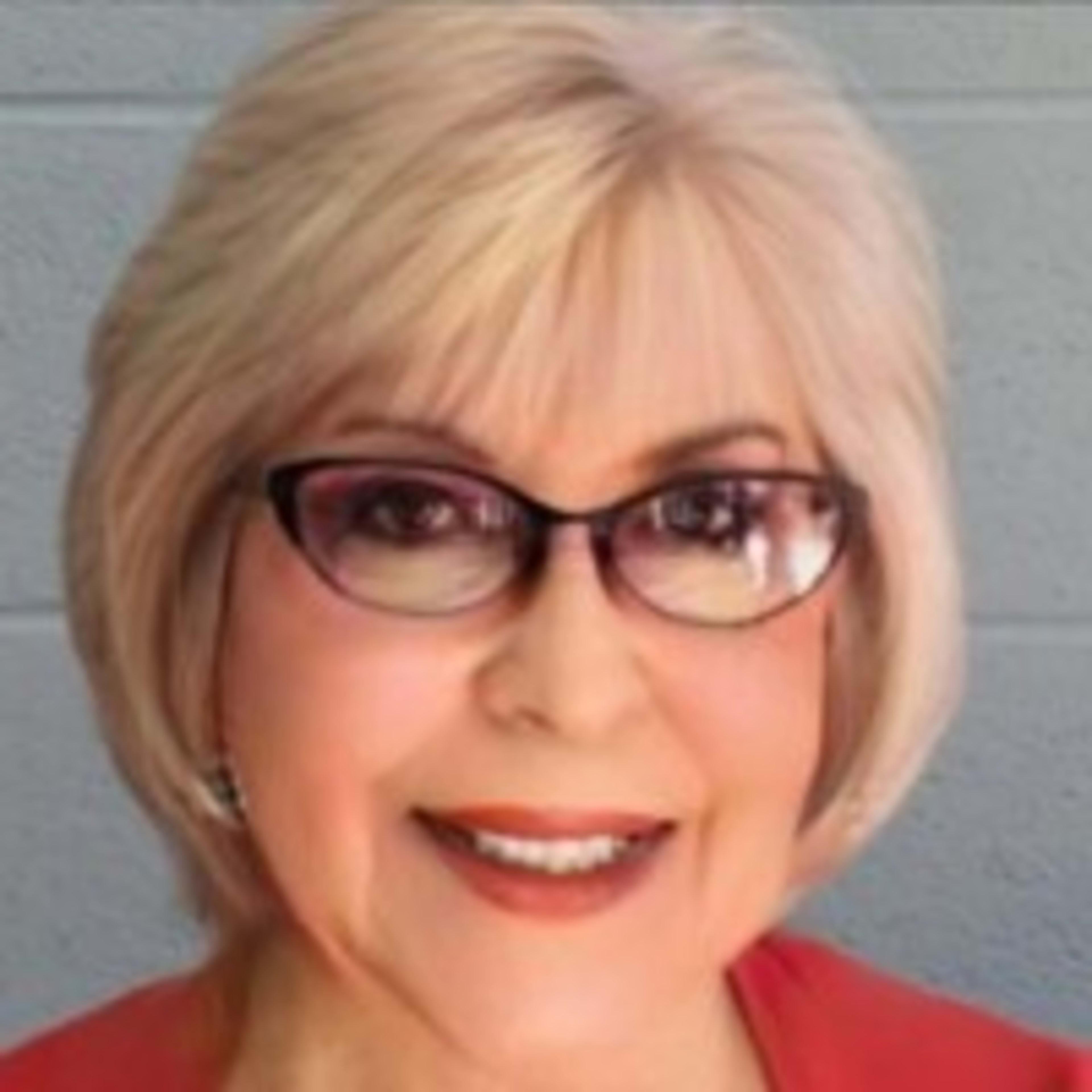 The Catfight - LetterPile