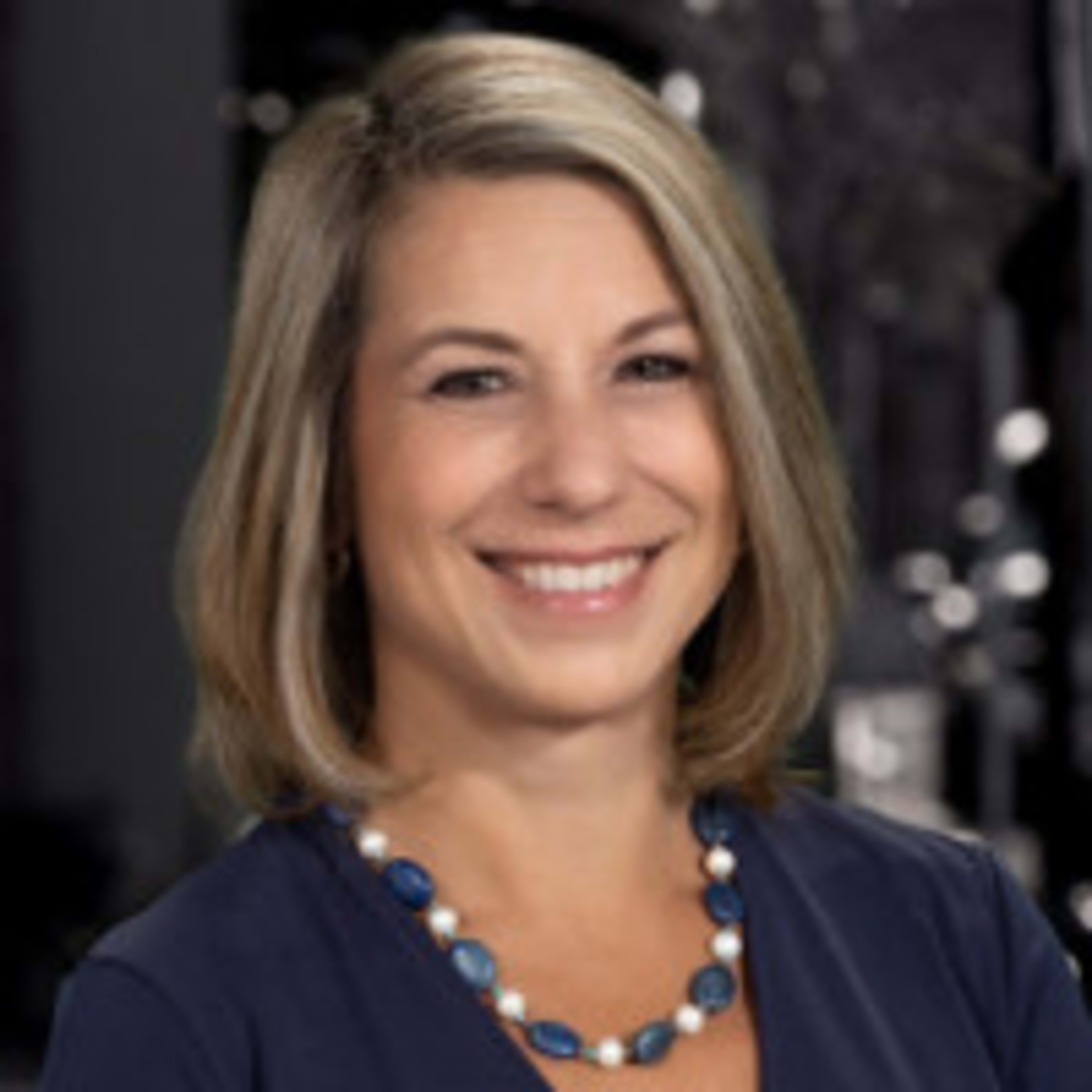 Over 100 Funny Clean Jokes - LetterPile