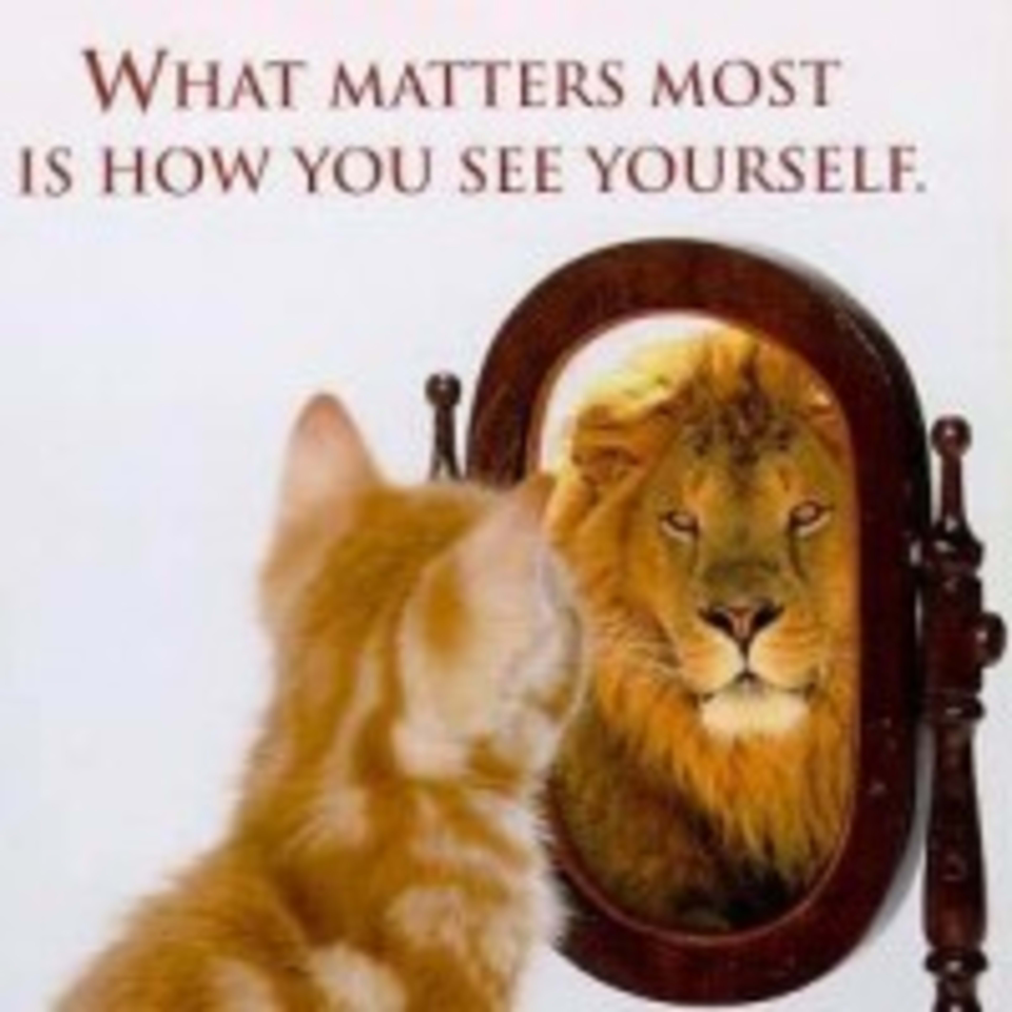 10 Funny Ways to Say Grace Before Meals - LetterPile