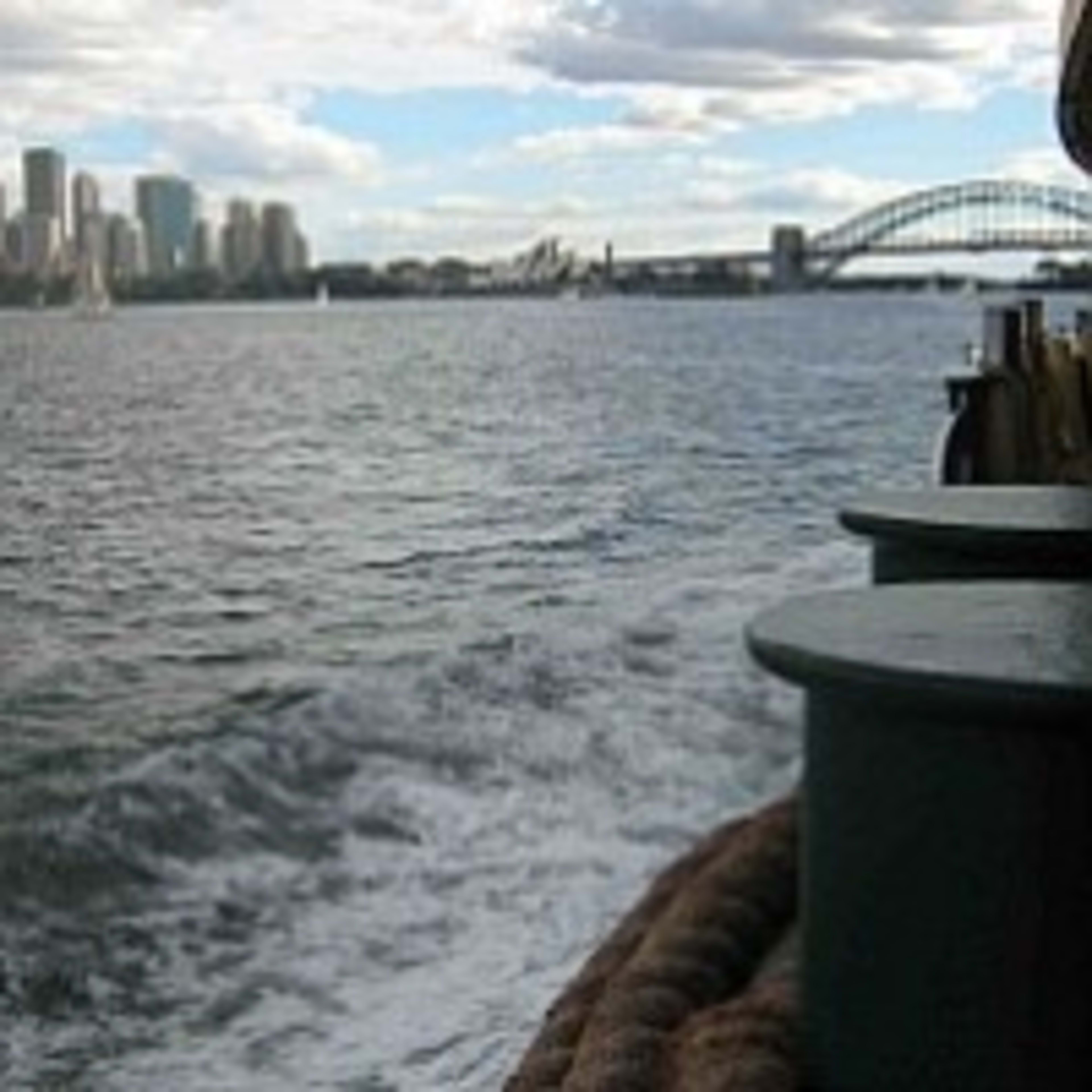 Japanese Folktale: The Tale of Issun Boshi - LetterPile