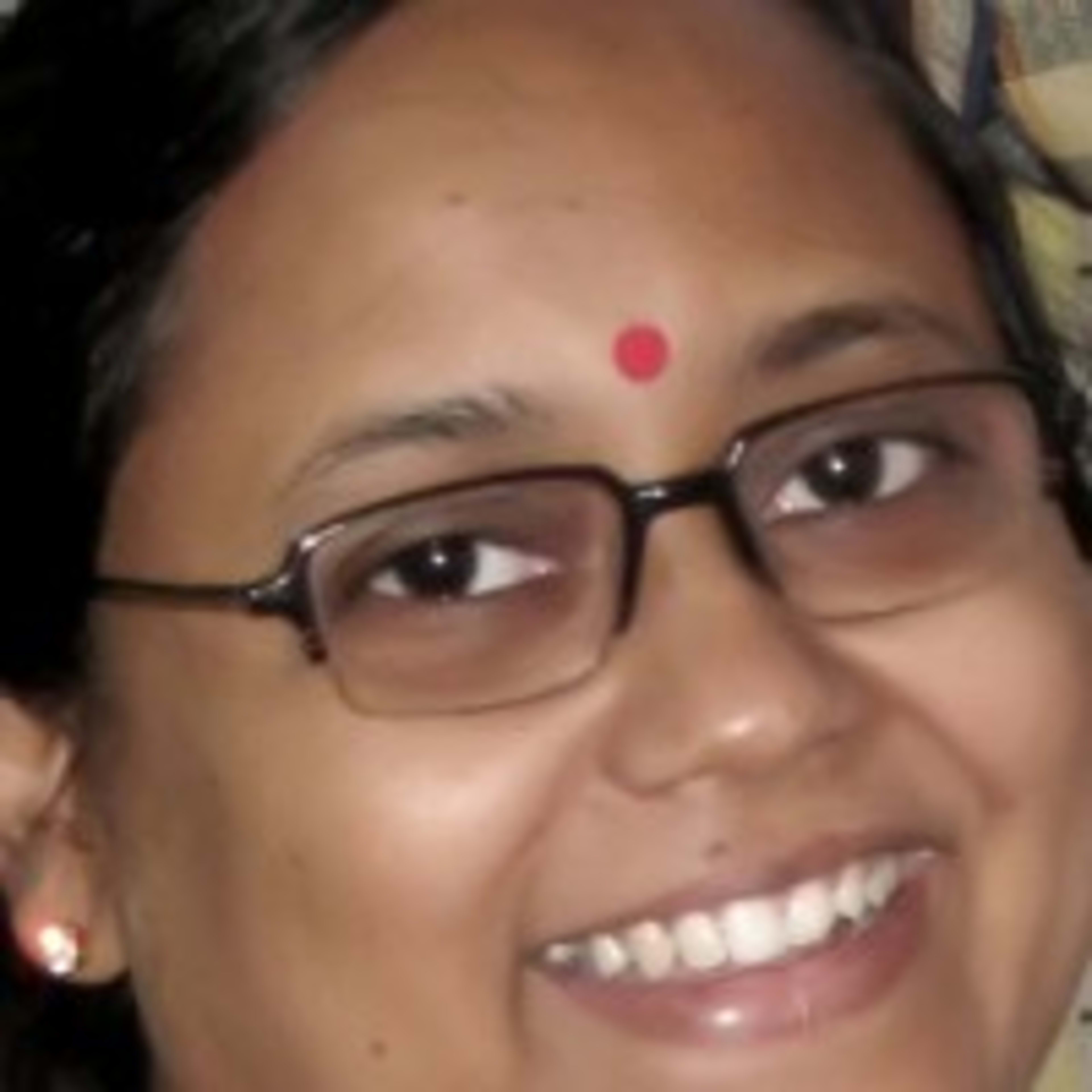 The Constitution of India (Poem) - LetterPile