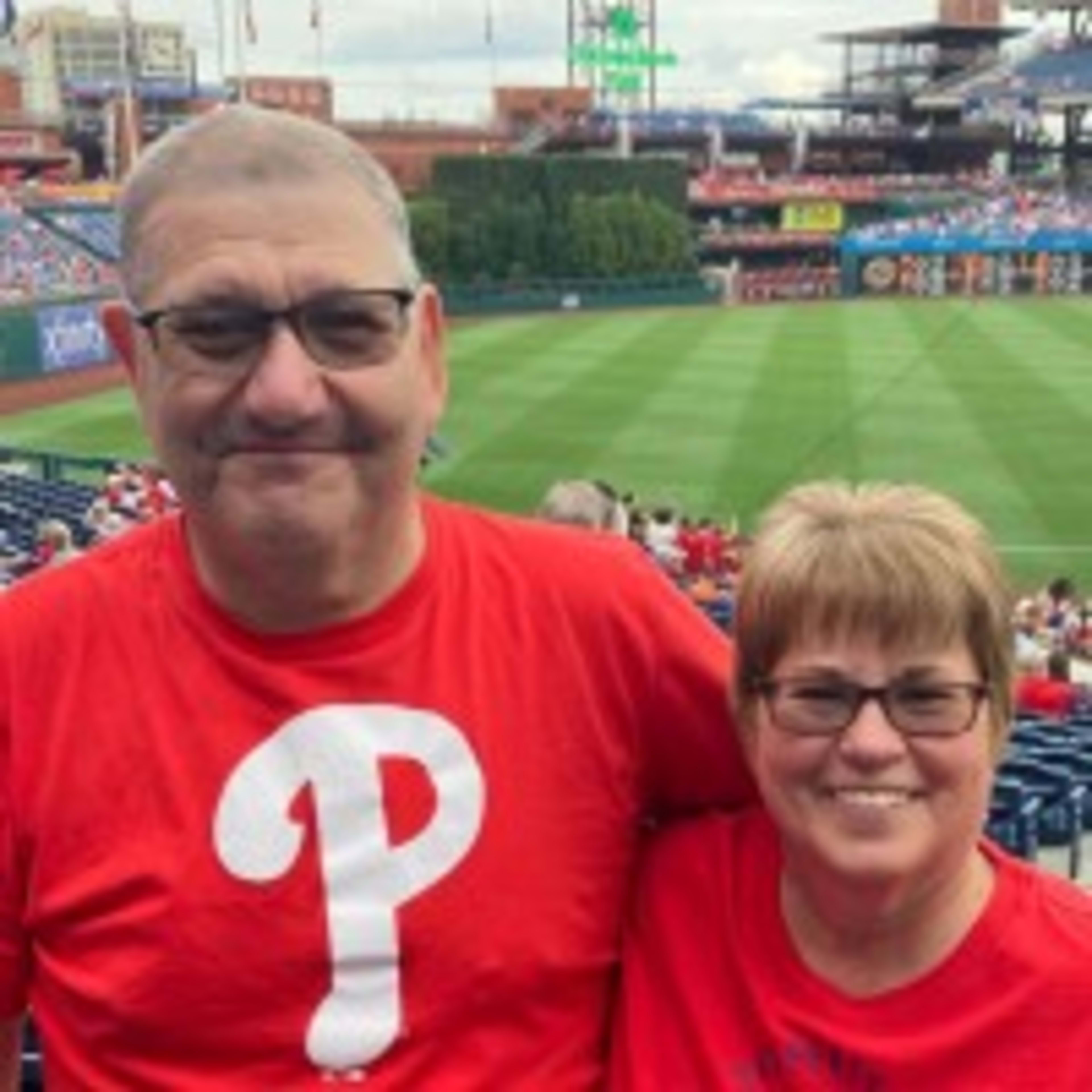 20 Funny Ponderings, Musings and Life’s Little Lessons - LetterPile